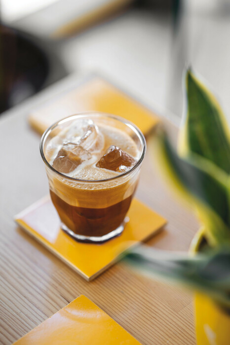 Coffee in the City: 20 μέρη για τέλειο καφέ στην Αθήνα | LiFO