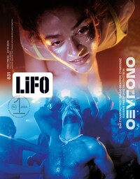 Η Ελίζαμπεθ Τέιλορ βρισκόταν για μισό αιώνα στο στόχαστρο μιας ...