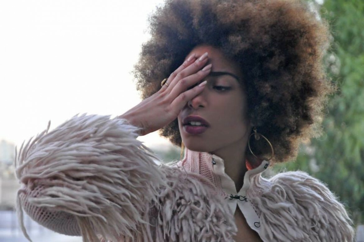 Dimitris Kalantzis Duo | LiFO