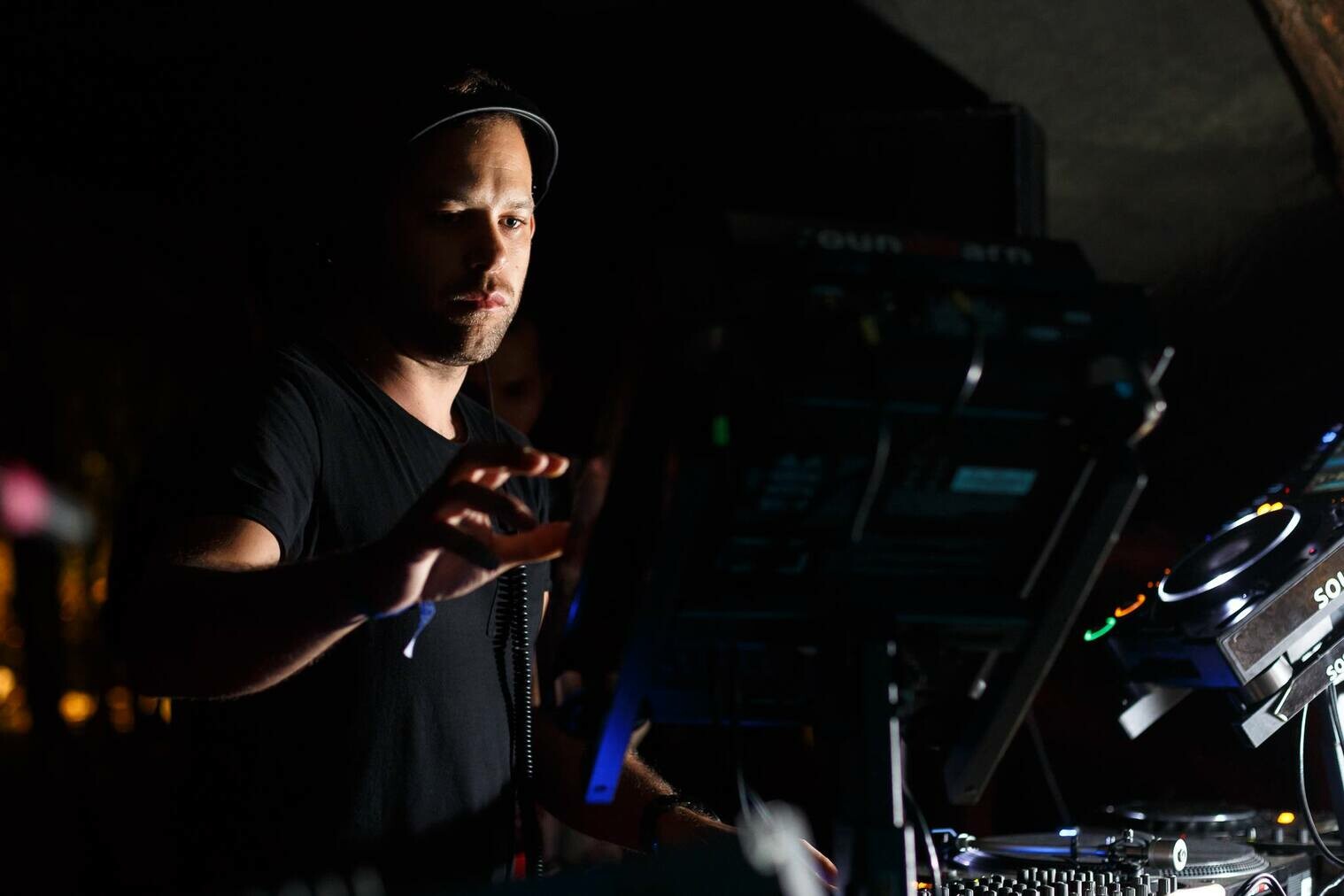 Bonso welcomes Prism | LiFO