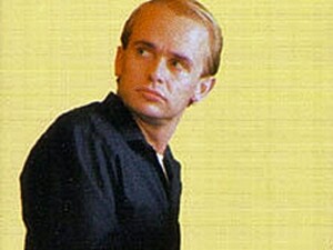 Πέθανε ο Greg Ham, φλαουτίστας των Men at Work | LiFO