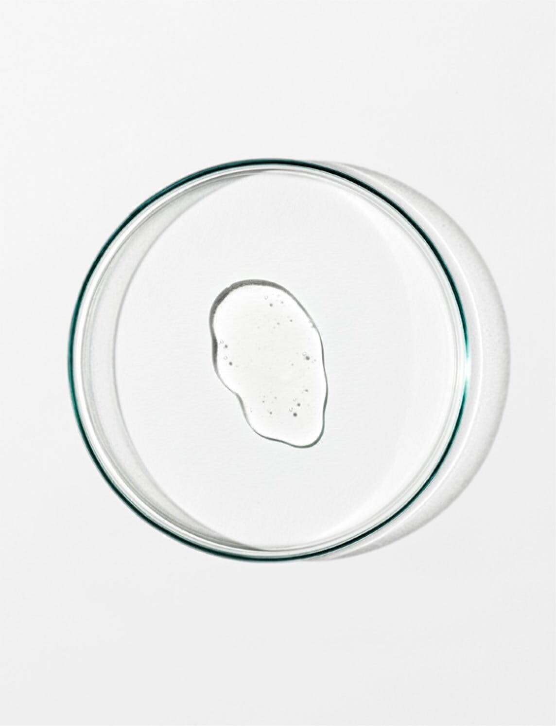 O Jeremy Muijs, συνιδρυτής της εταιρείας βιολογικών προϊόντων ...