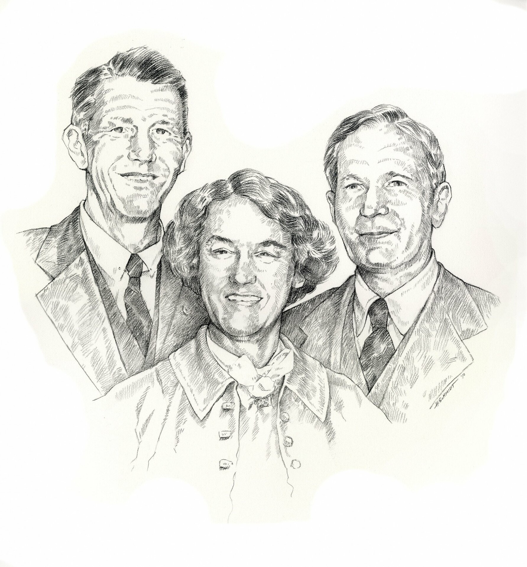 90 χρόνια Fisher-Price: Μία ιστορία για τα παιχνίδια που μεγάλωσαν μαζί ...