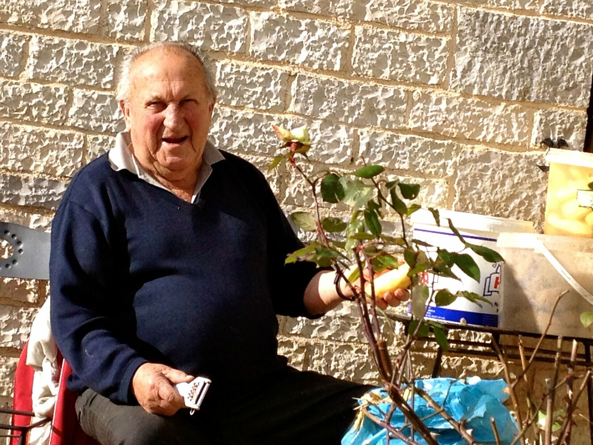 Πού θα φας αν είσαι στα Ζαγοροχώρια; | LiFO