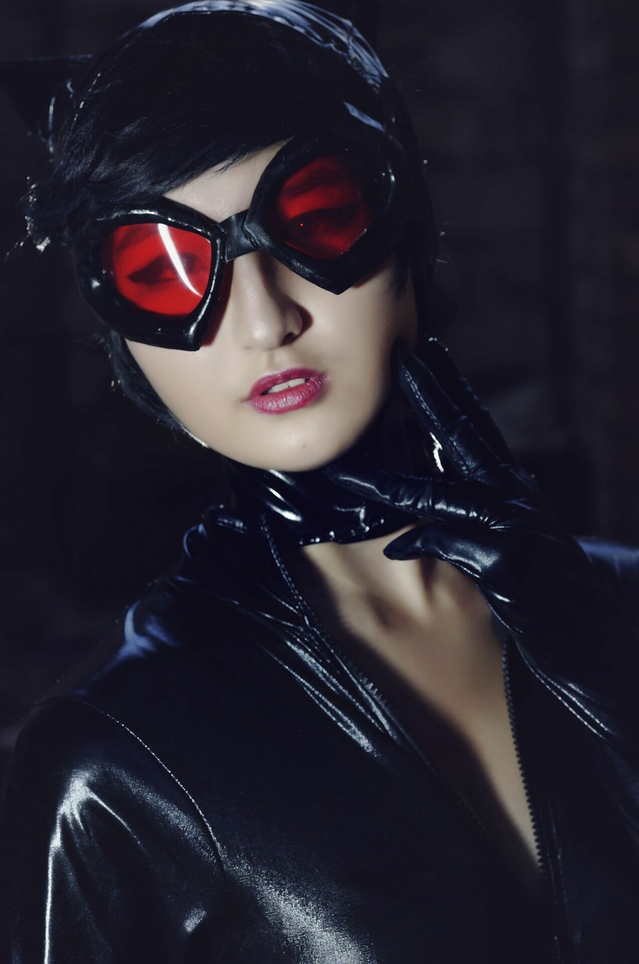 Cosplaying in Athens | LiFO