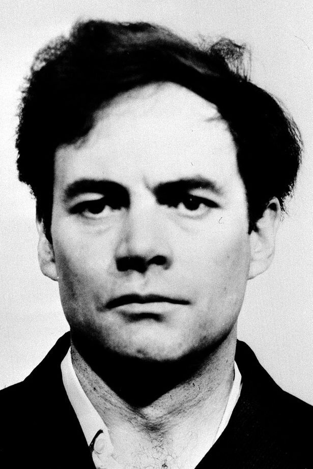 Ένα από τα πιο φρικτά εγκλήματα στη Μεγάλη Βρετανία | LiFO