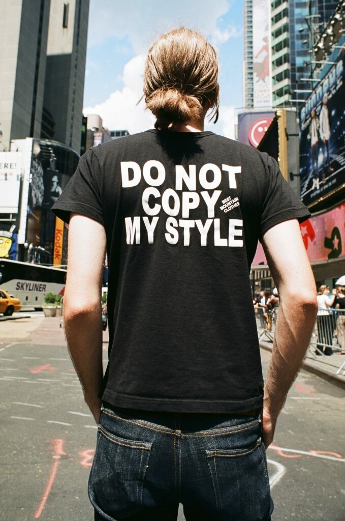 Δυο λόγια για το νέο redesign του LIFO.gr | LiFO