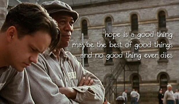 Οι Μεγάλες Αλήθειες της Τρίτης | LiFO