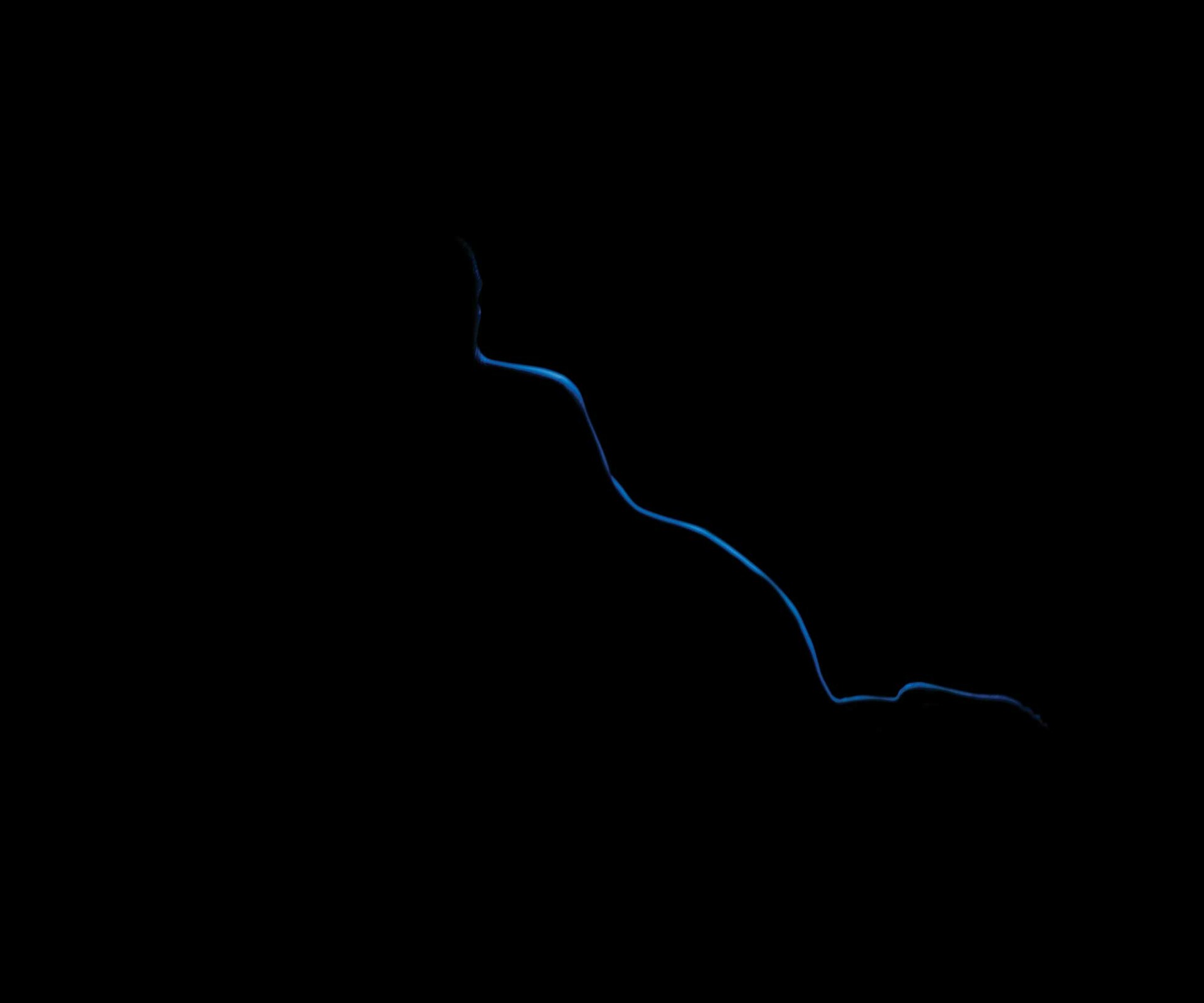 27 φωτογραφίες από την έκδοση Unlocked της ATOPOS cvc (NSFW) | LiFO