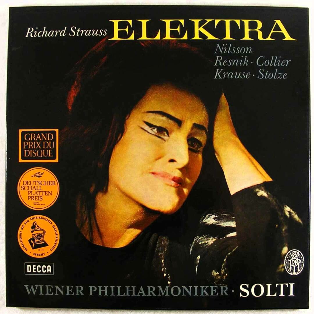 Ηλέκτρα: η εκδικήτρια ηρωίδα της ελληνικής μυθολογίας | LiFO