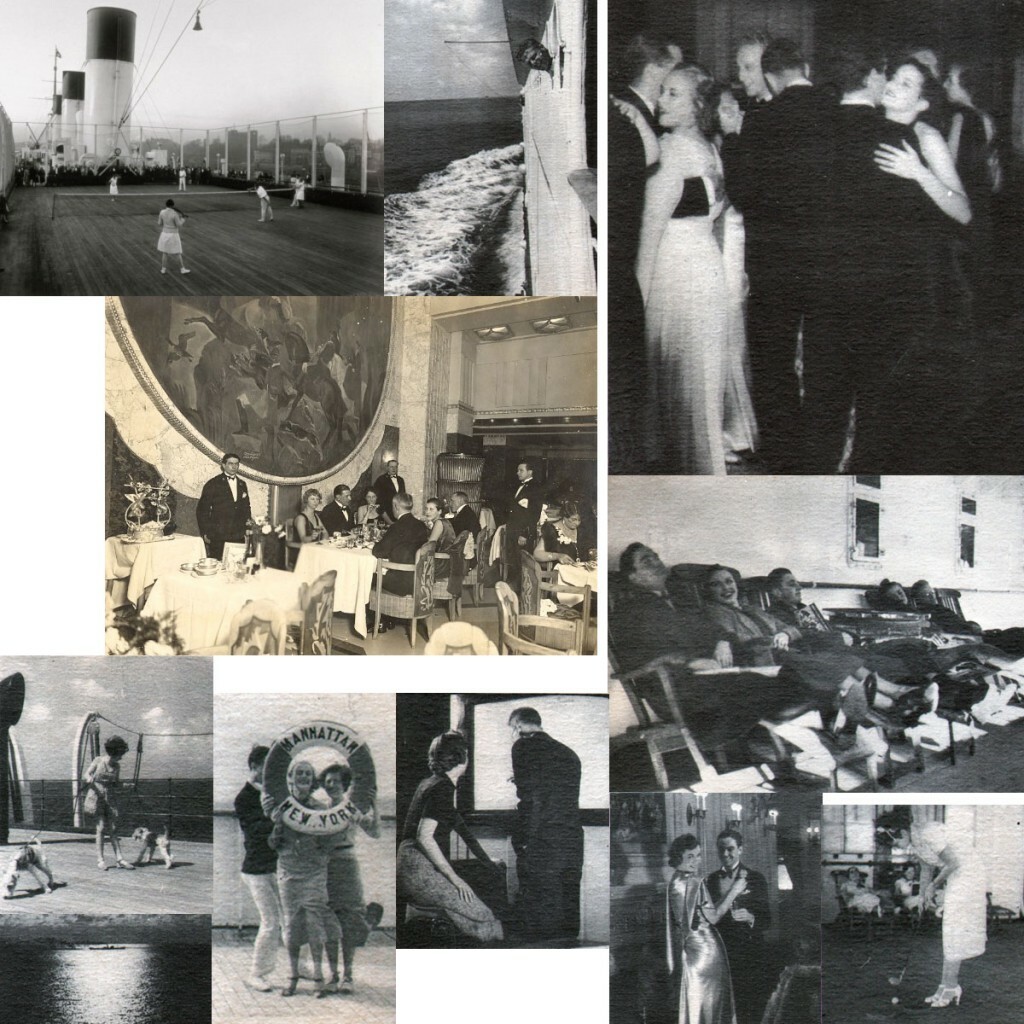 Σαν σήμερα το 1975 πεθαίνει στην Κηφισιά ο Ανδρέας Εμπειρίκος | LiFO