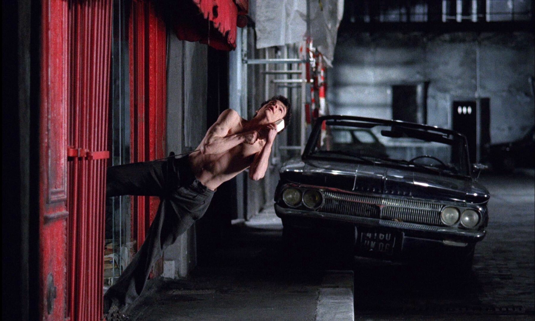 Cinobo: Μια ελληνική streaming πλατφόρμα γεμάτη με εξαιρετικές ταινίες | LiFO