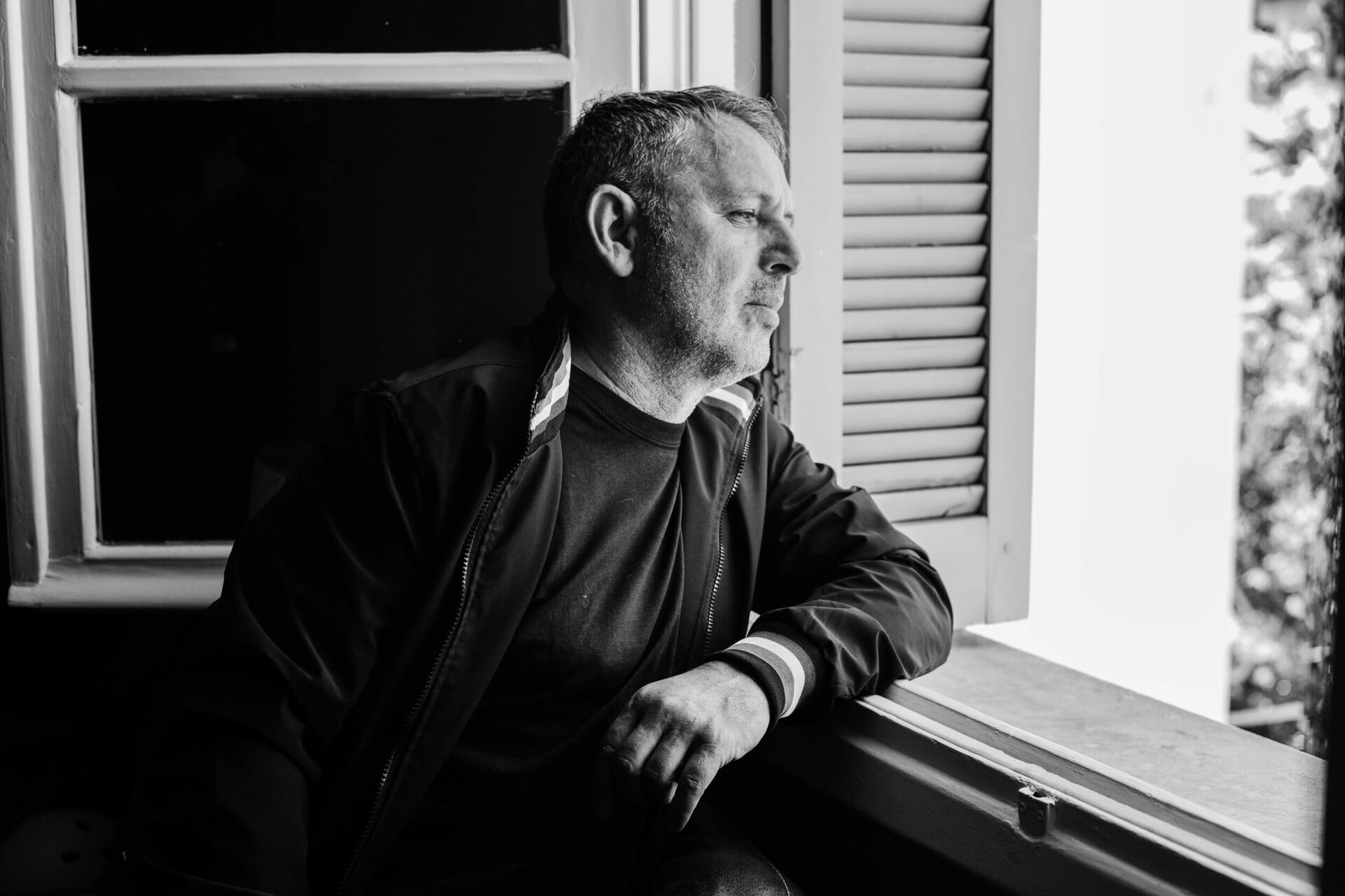 Παύλος Παυλίδης: «Kάποιος πιτσιρικάς φτιάχνει τώρα κάτι στο δωμάτιό του ...