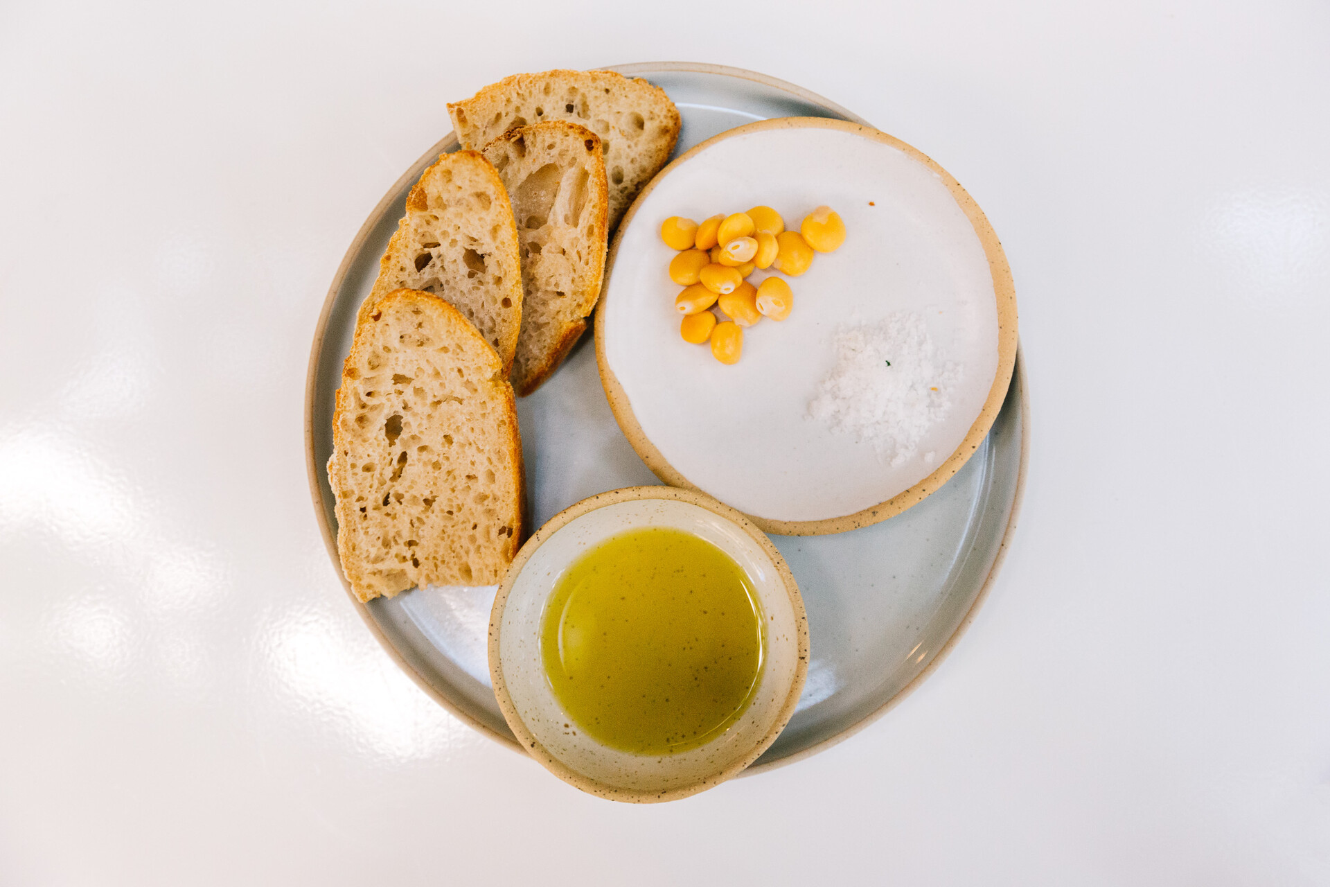 Annie fine cooking: Η νέα γαστρονομική πρόταση του Νέου Κόσμου έχει ...