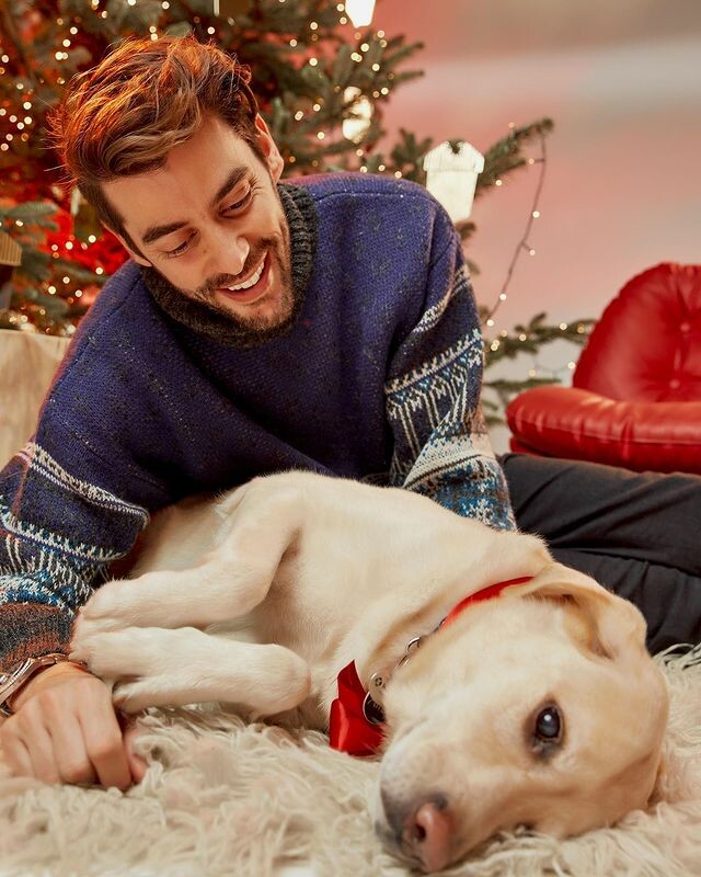 10 νέες φωτογραφίες απ' τα τέλεια ζώα των αναγνωστών μας #810 | LiFO