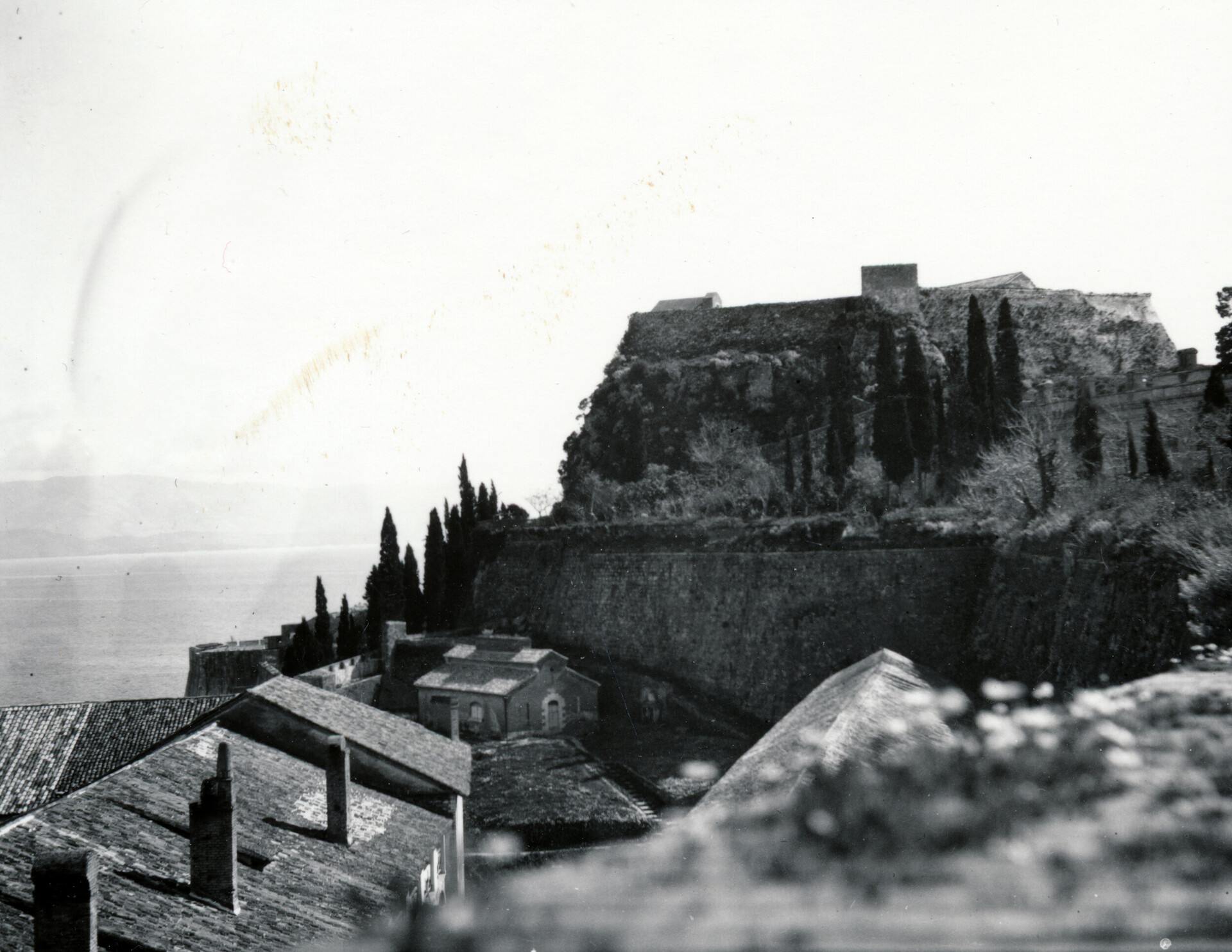 Στην Κέρκυρα του 1900 | LiFO