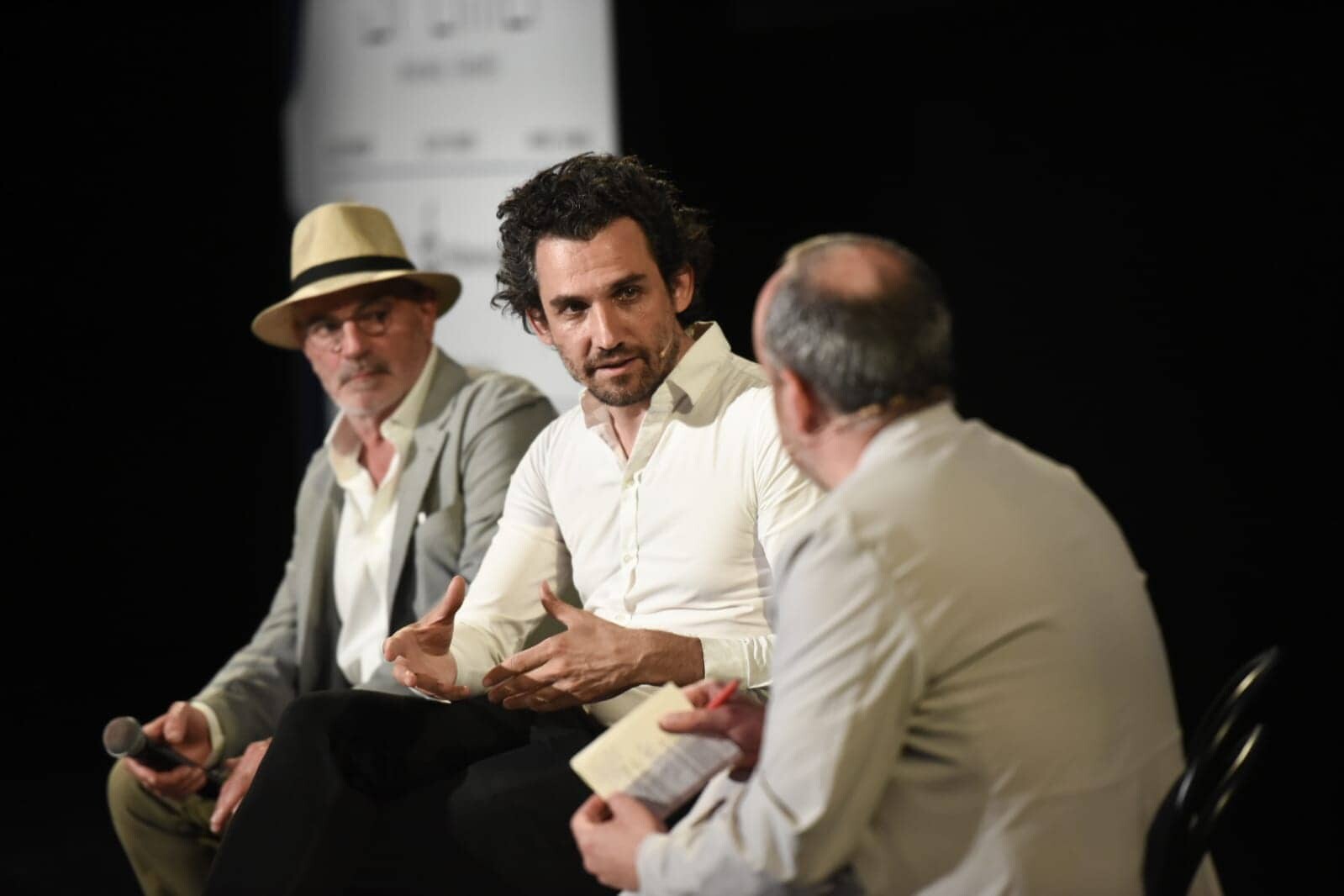 Η ΕΣΩ επέστρεψε πιο δυναμική και επίκαιρη από ποτέ | LiFO