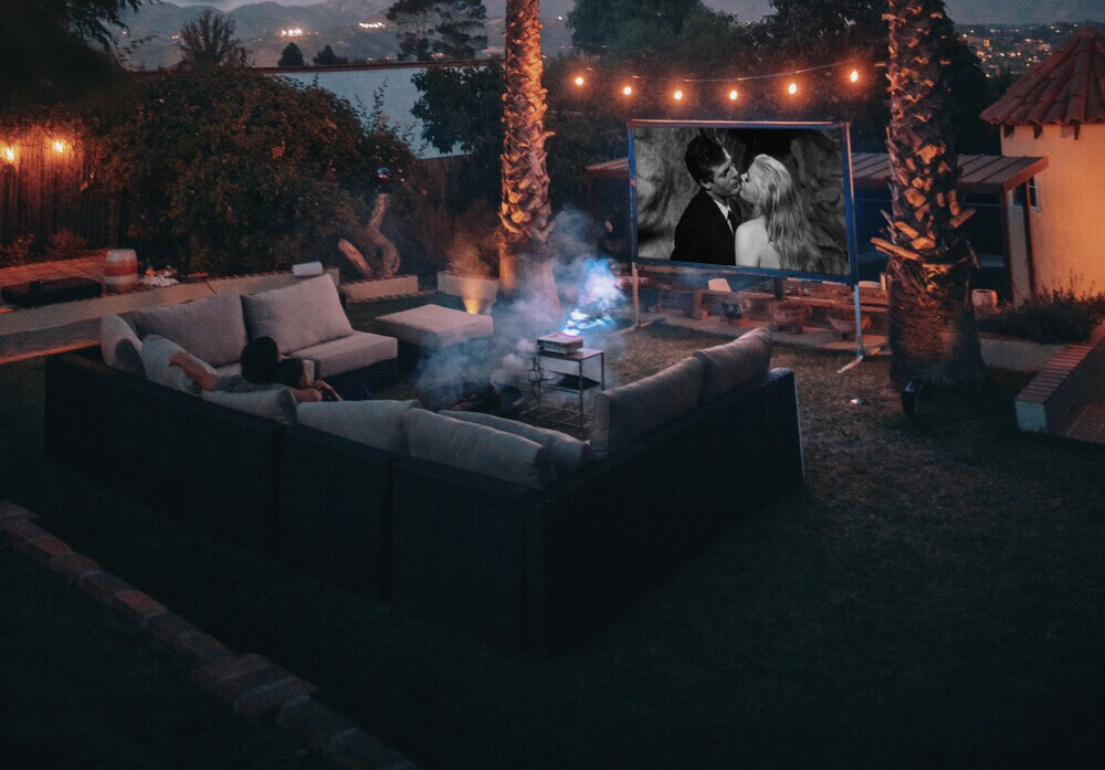 6 λόγοι να έχετε Cinobo και αυτό το καλοκαίρι | LiFO