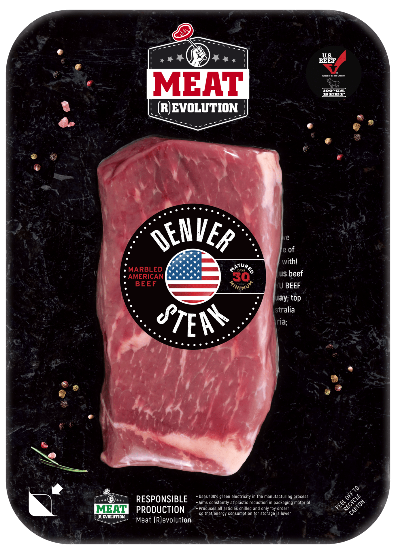 Meat Gala by Meat Revolution: Ένα event με προσκεκλημένη την Jess ...