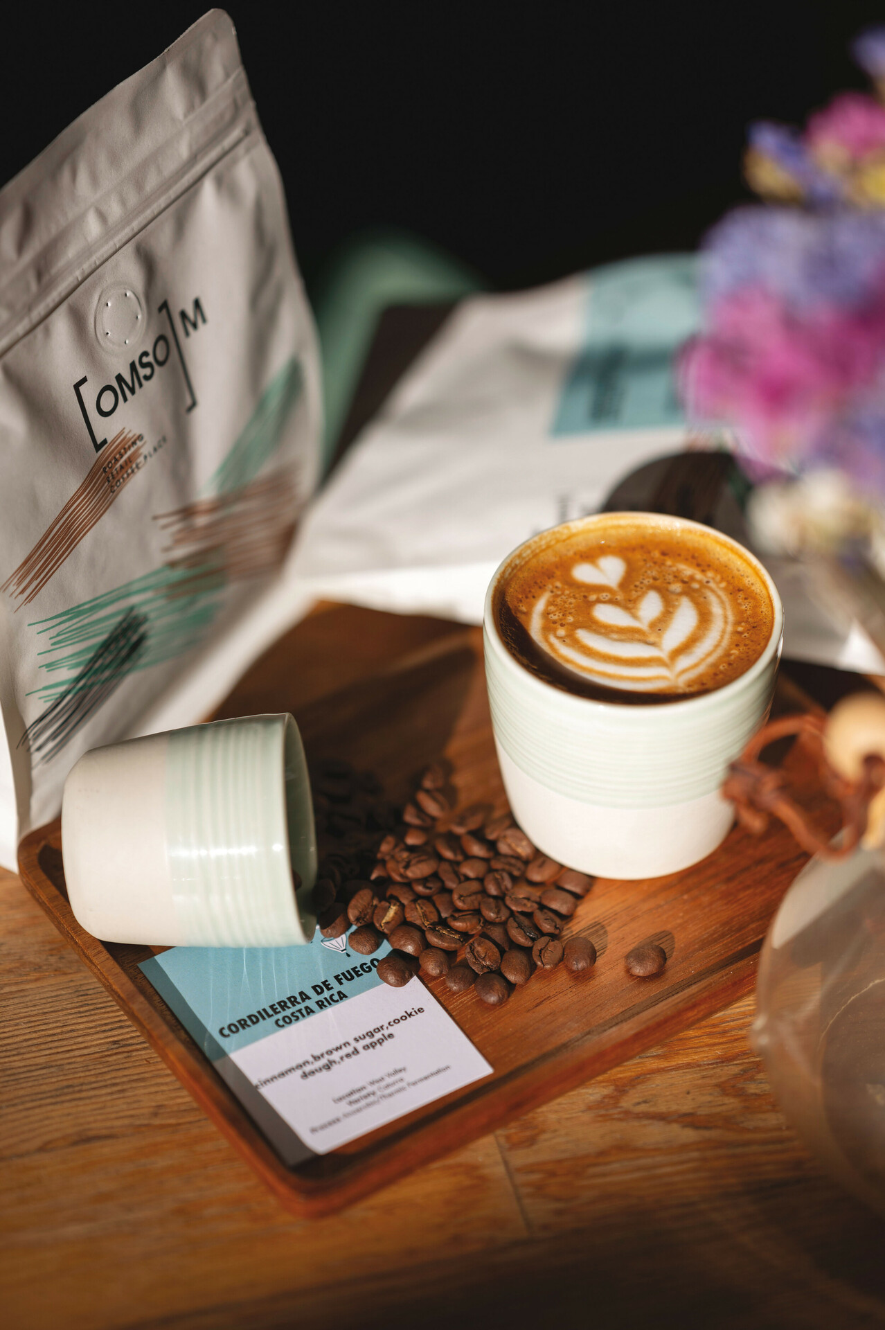 Coffee in the City: 20 μέρη για τέλειο καφέ στην Αθήνα | LiFO