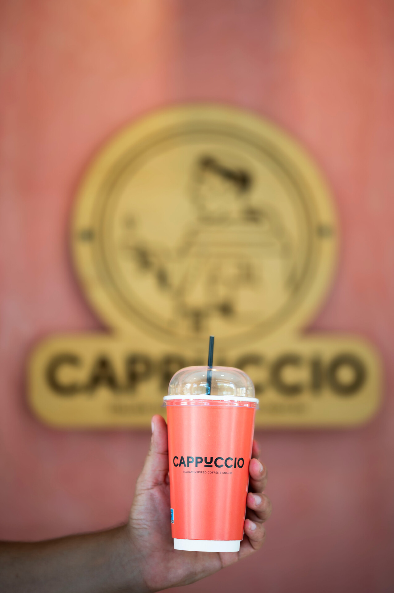 Coffee in the City: 20 μέρη για τέλειο καφέ στην Αθήνα | LiFO