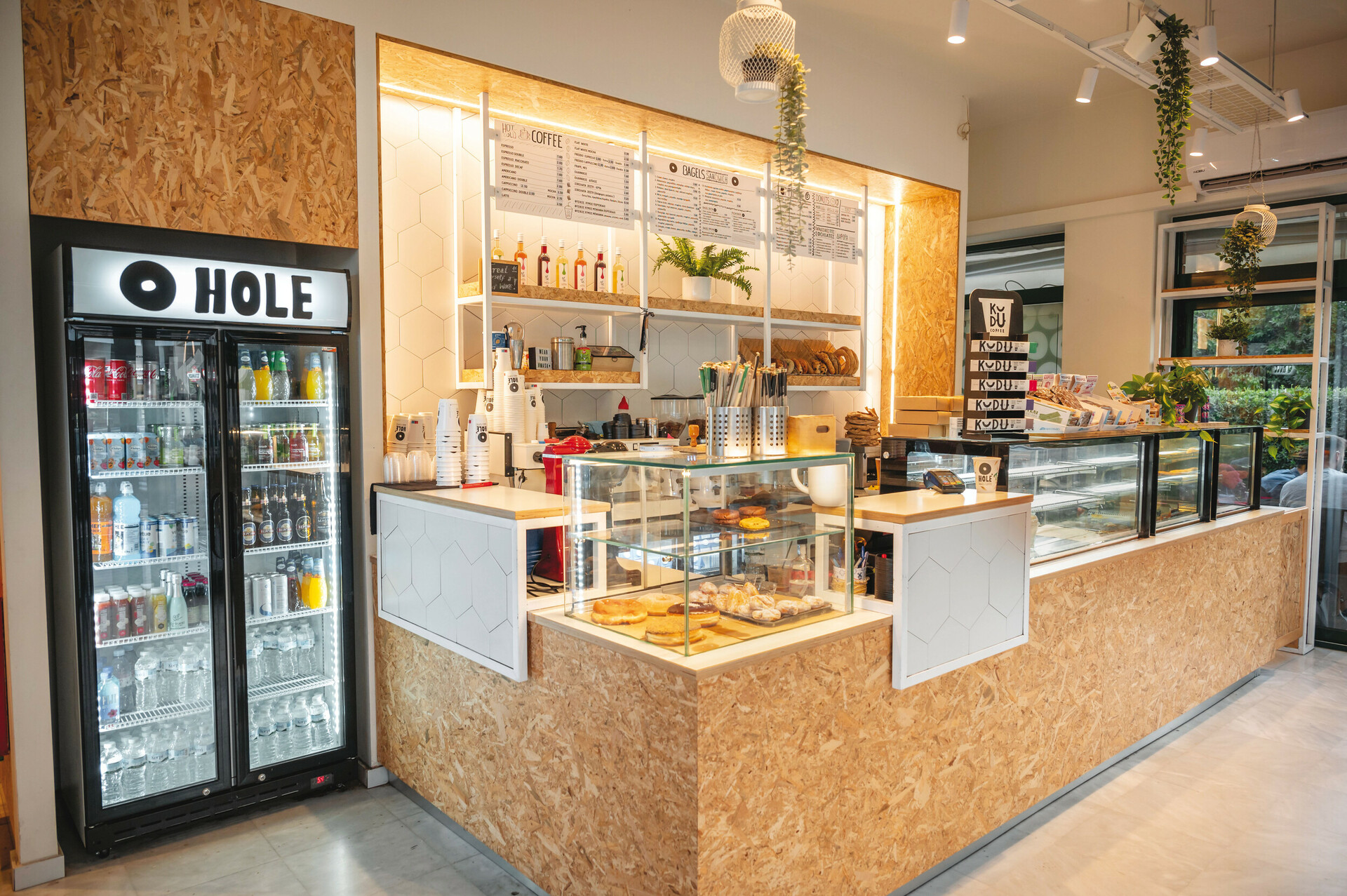 Coffee in the City: 20 μέρη για τέλειο καφέ στην Αθήνα | LiFO
