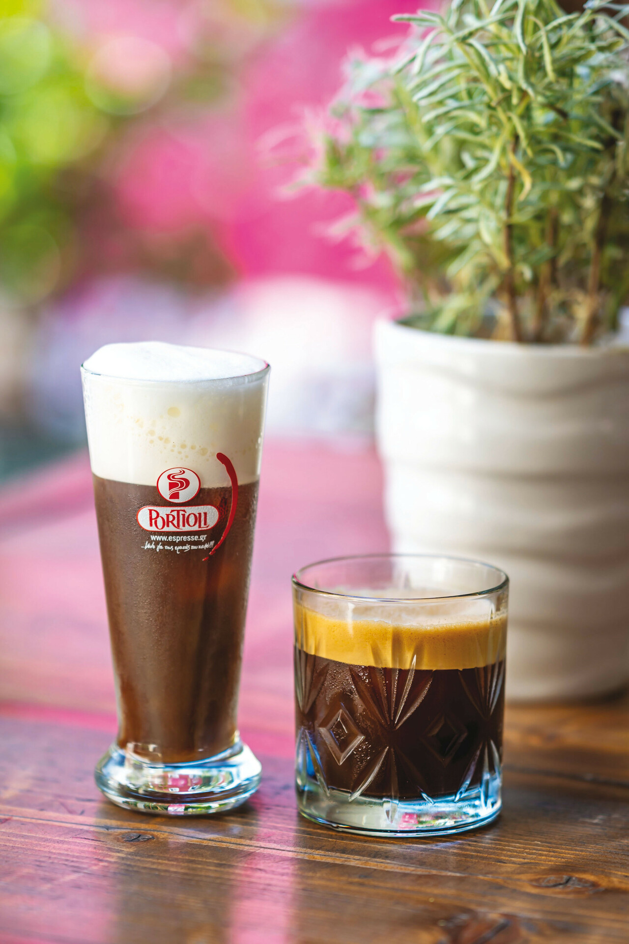 Coffee in the City: 20 μέρη για τέλειο καφέ στην Αθήνα | LiFO