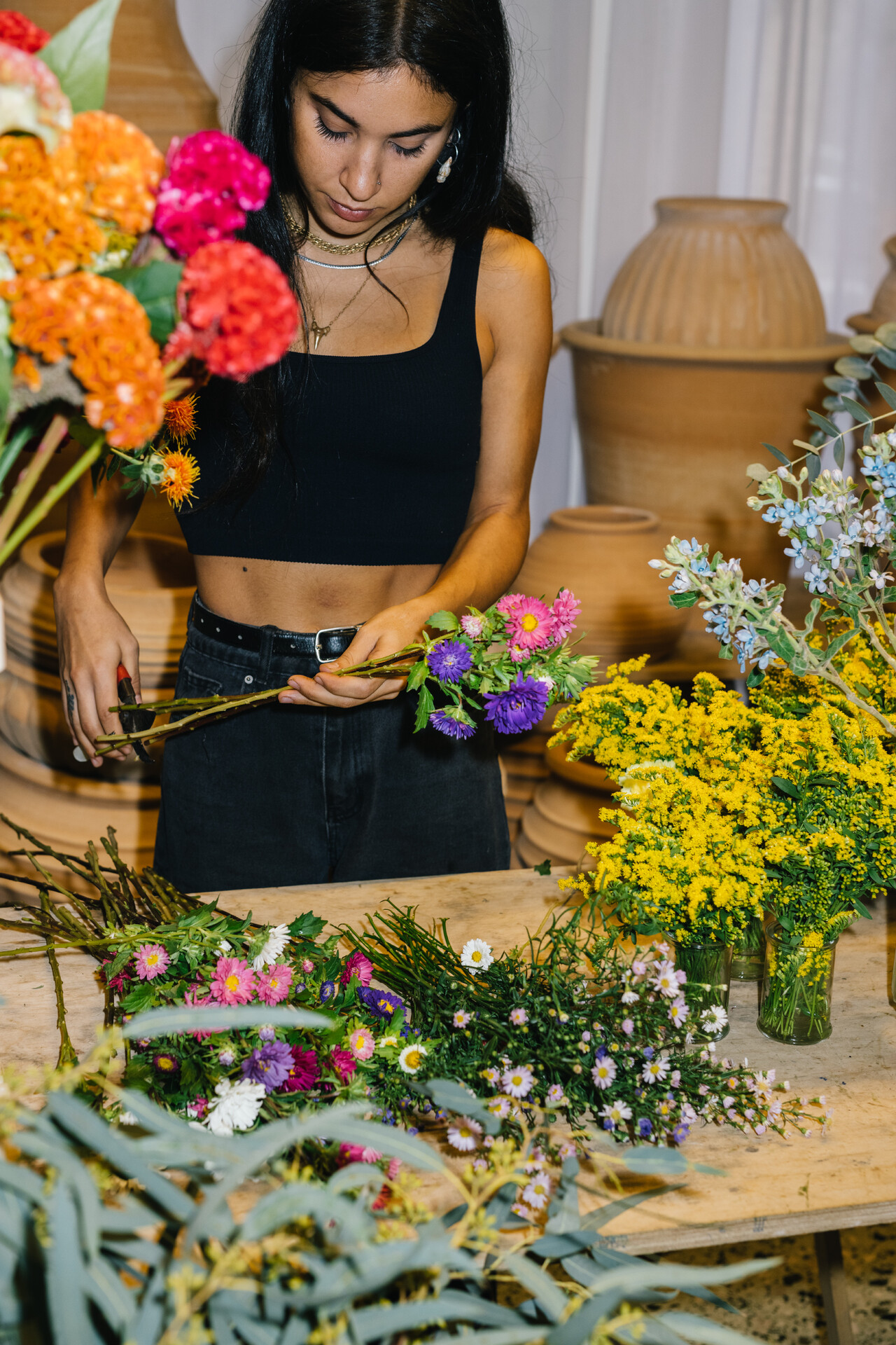 Kopria: Το new age φυτοπωλείο που λατρεύουν οι Αθηναίοι plant parents | LiFO