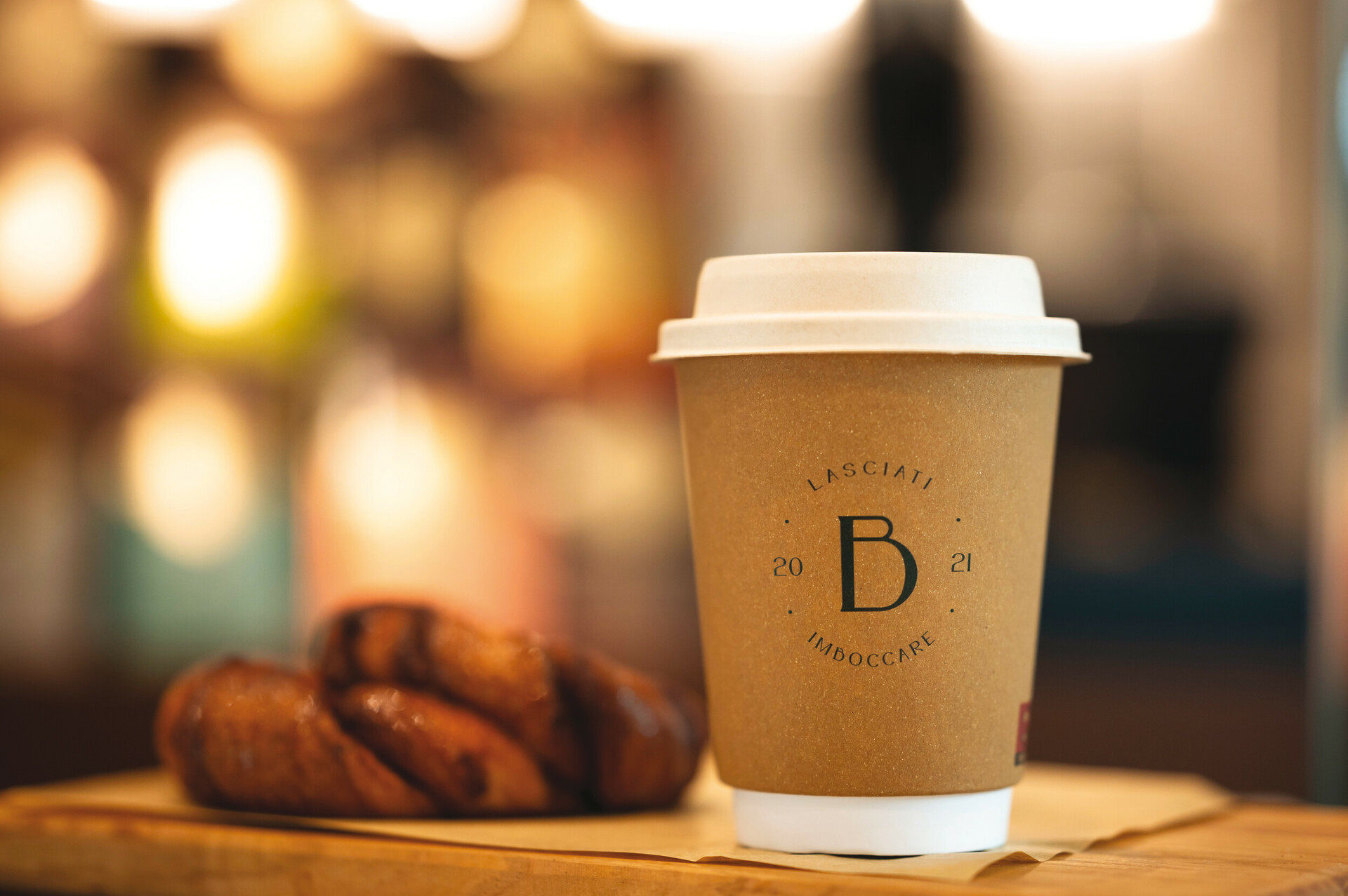 Borghese: Ιταλικά σάντουιτς και γεύσεις για τον χειμώνα στο νέο στέκι ...