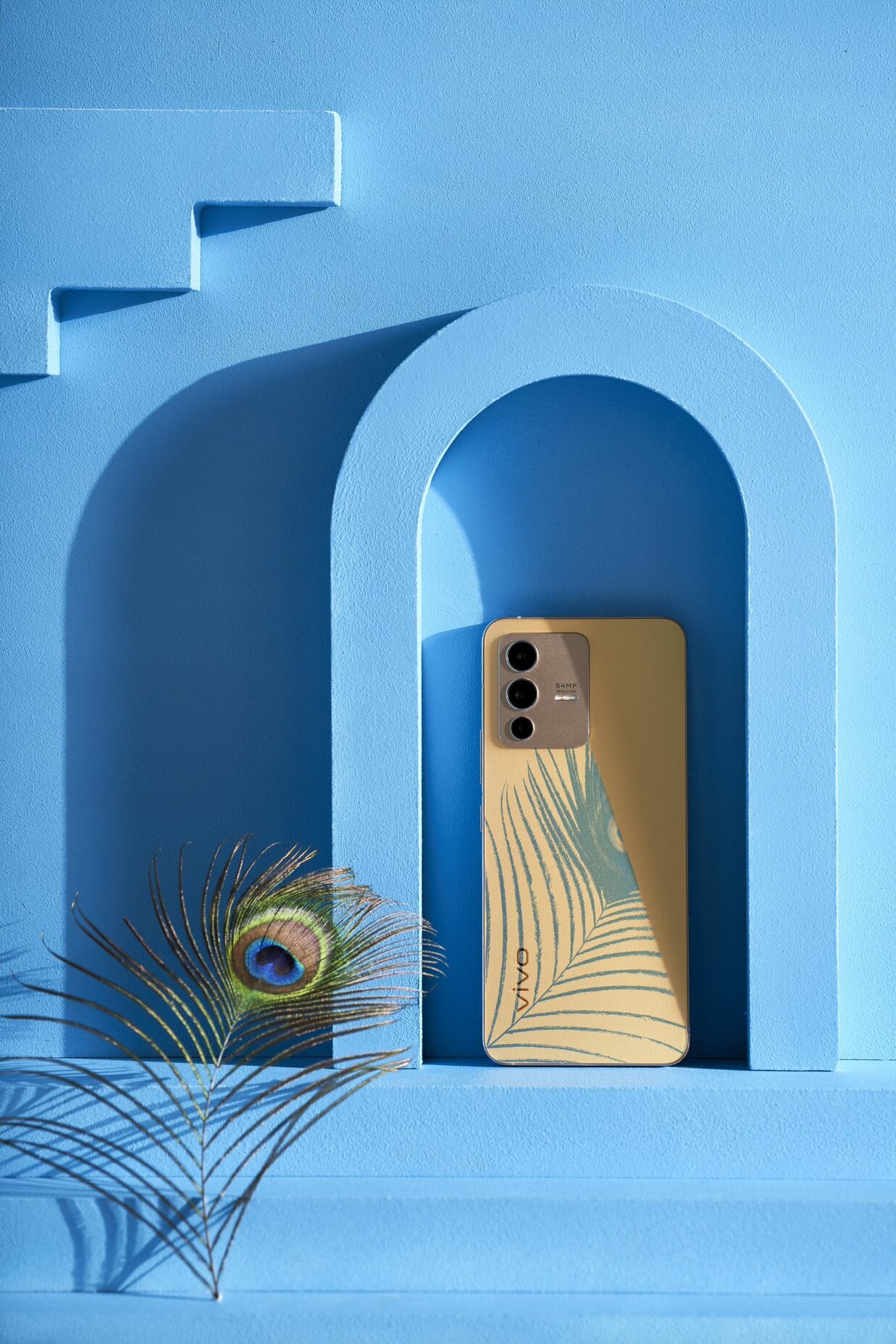 Η vivo καινοτομεί διαθέτοντας την πρωτοποριακή τεχνολογία με ...