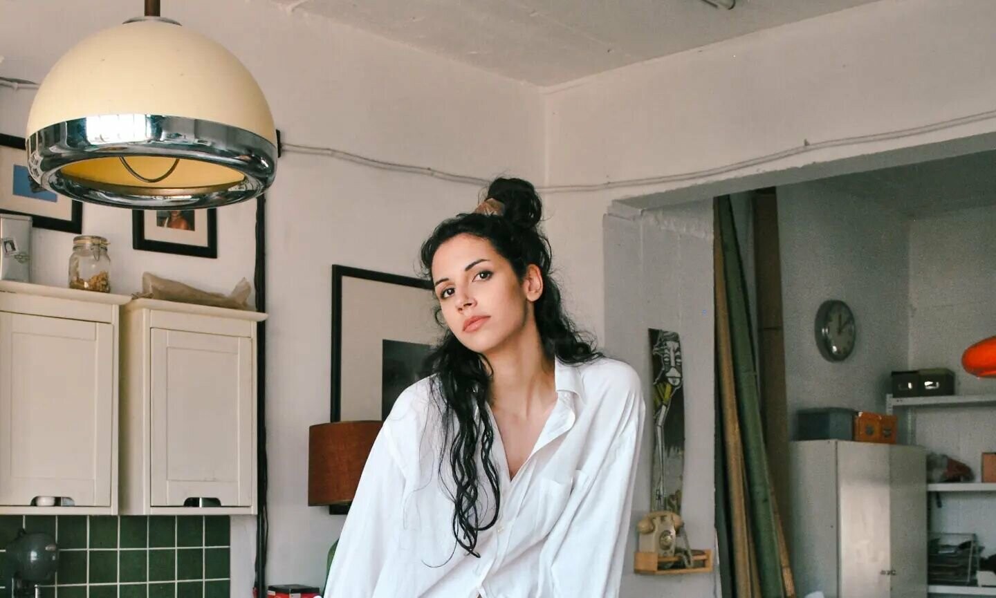 10 νέες φωτογραφίες των αναγνωστών μας σήμερα, Τετάρτη 14 Δεκεμβρίου 2022 | LiFO