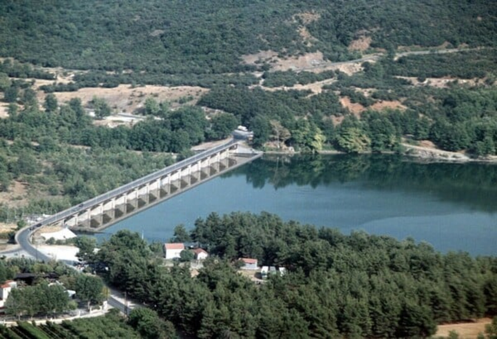 Βέροια: Οι τελευταίες κινήσεις της 29χρονης που κατηγορείται ότι πέταξε ...