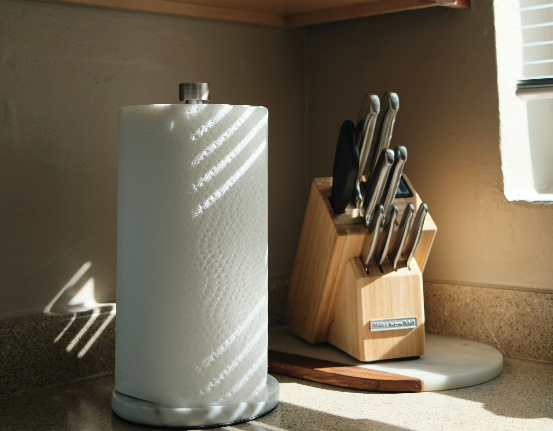 Good Mood: Η νέα σειρά της Endless EC | LiFO