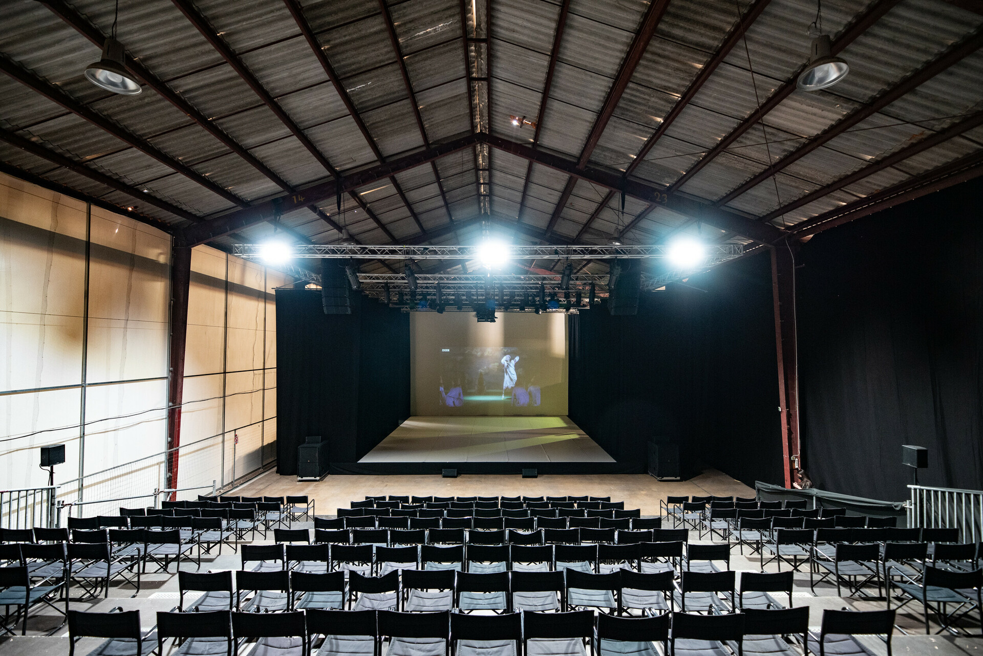 Ελευσίνα: Τα πάντα για την Τελετή Έναρξης της Πολιτιστικής Πρωτεύουσας ...