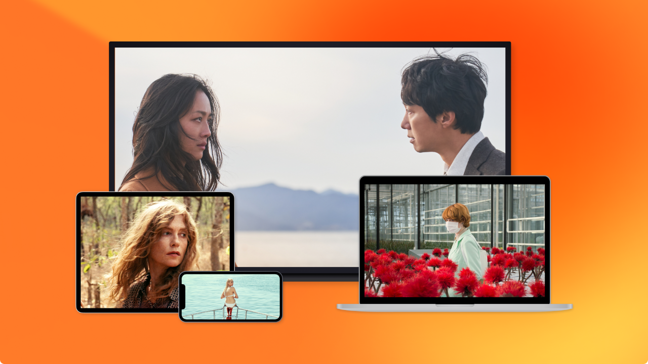 Όσα θέλετε να γνωρίζετε για το νέο Cinobo | LiFO