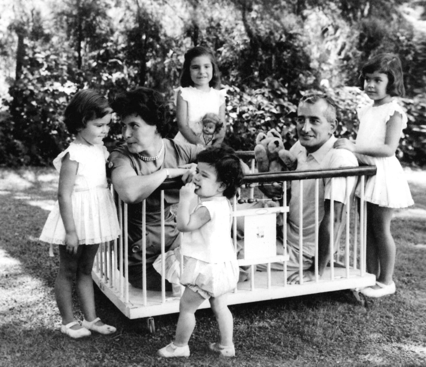 El Eternauta. To προφητικό μετα-αποκαλυπτικό graphic novel του Héctor ...