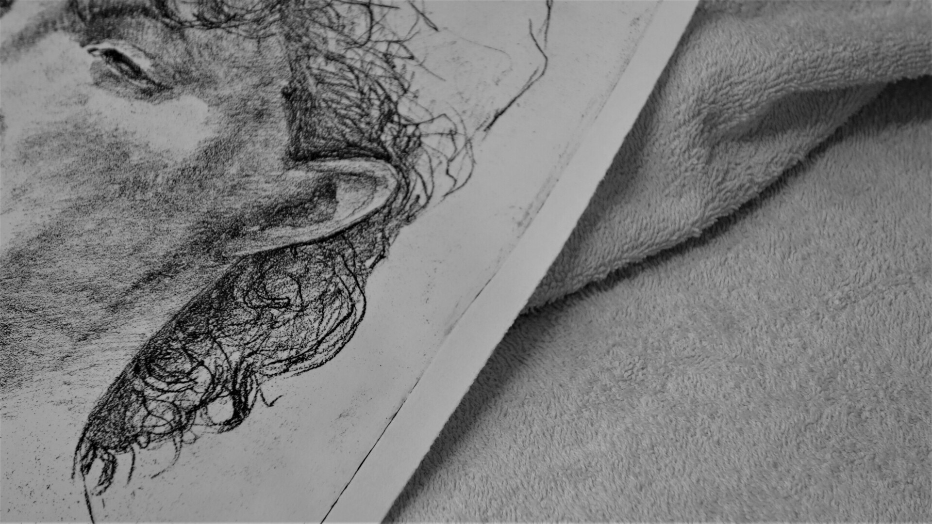 «Burr»: Μια έκθεση με σημαντικούς Έλληνες εικαστικούς που δημιουργούν ...