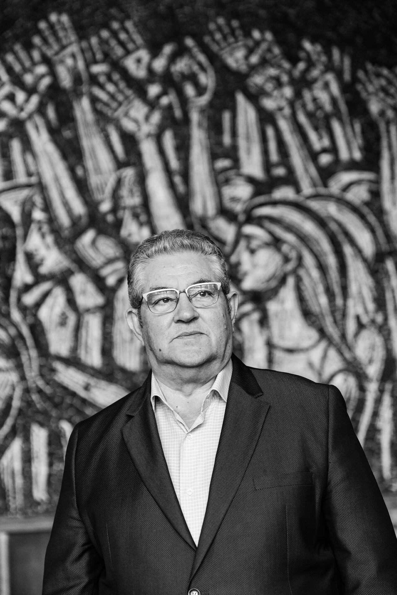 Δημήτρης Κουτσούμπας: «Για ομοφοβία μάς κατηγορούν όσοι διαστρεβλώνουν ...