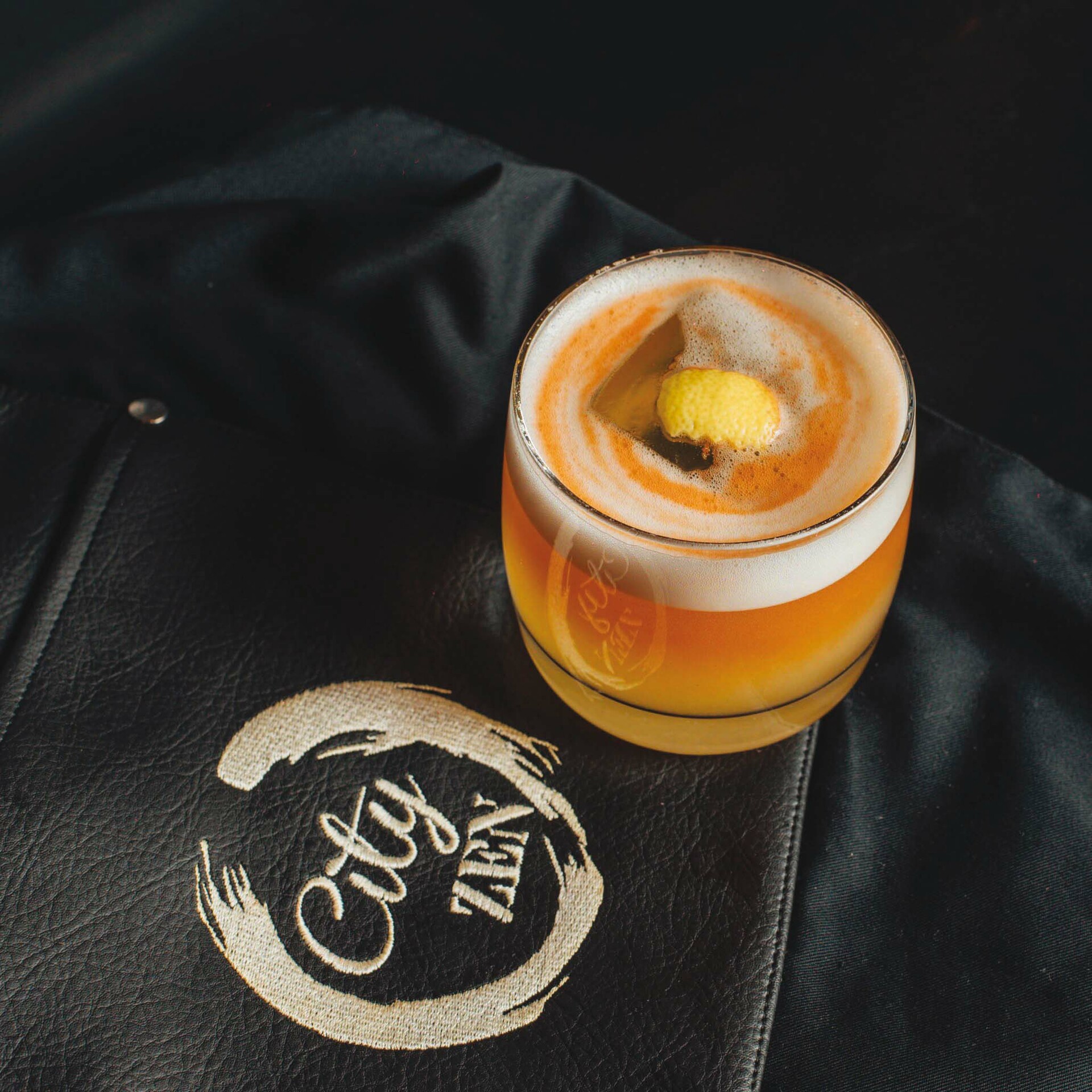 City ZEN: Το all-day spot, που έχει γίνει πια σταθερή αξία του κέντρου ...