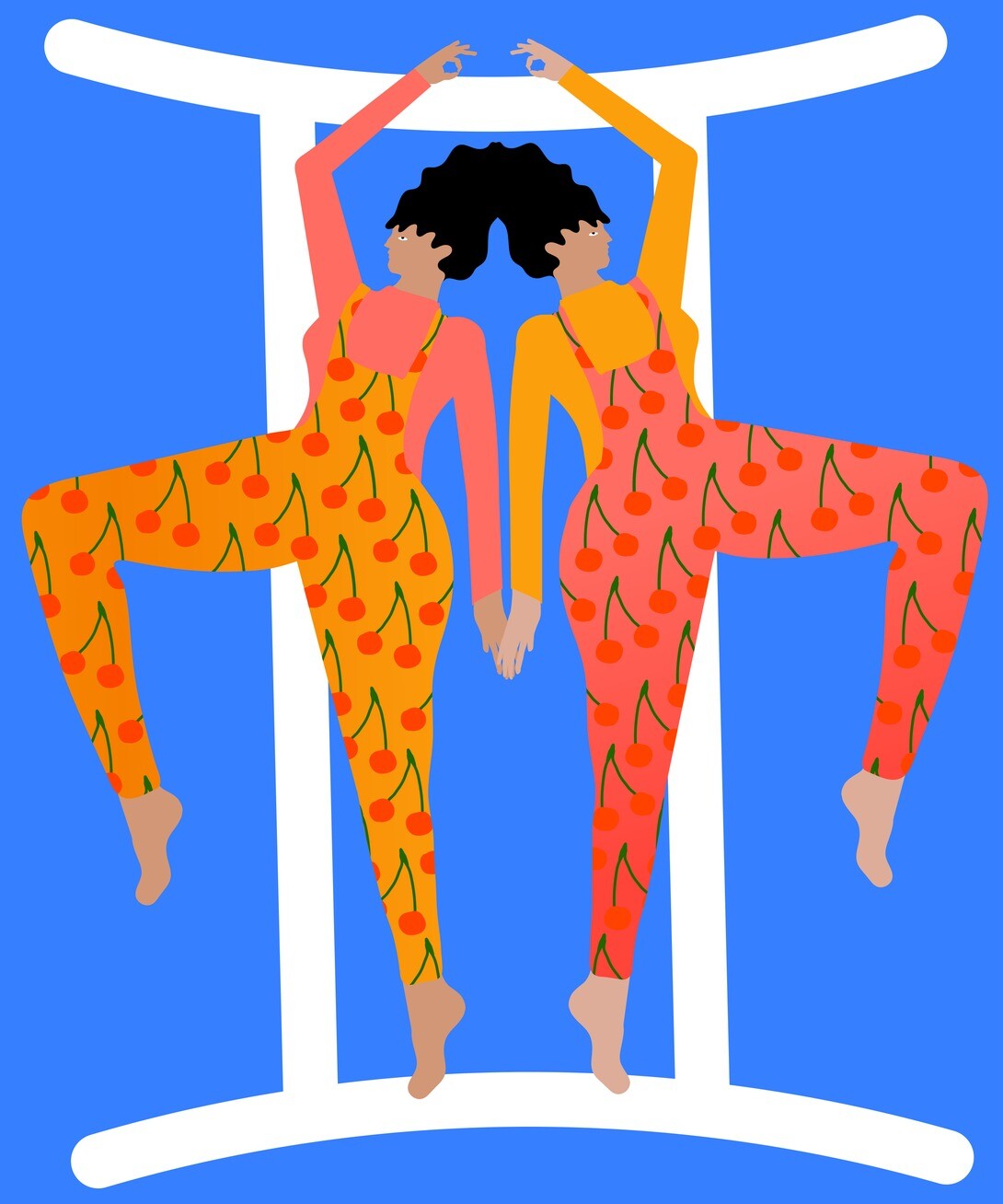 Τα ζώδια της Πέμπτης (29/6/2023) | LiFO