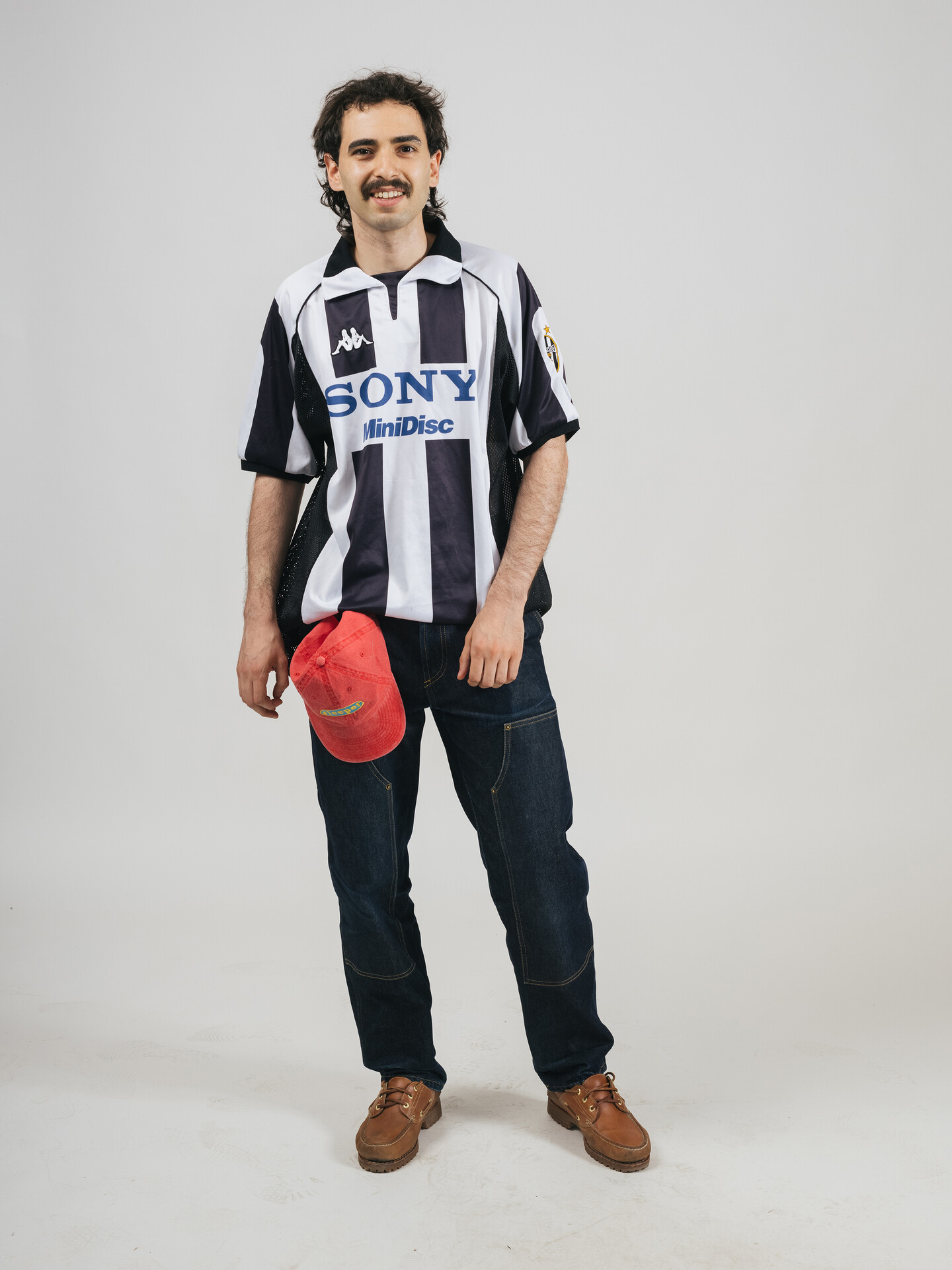 Σωτήρη, τι φοράς σήμερα και πόσο κοστίζει; | LiFO