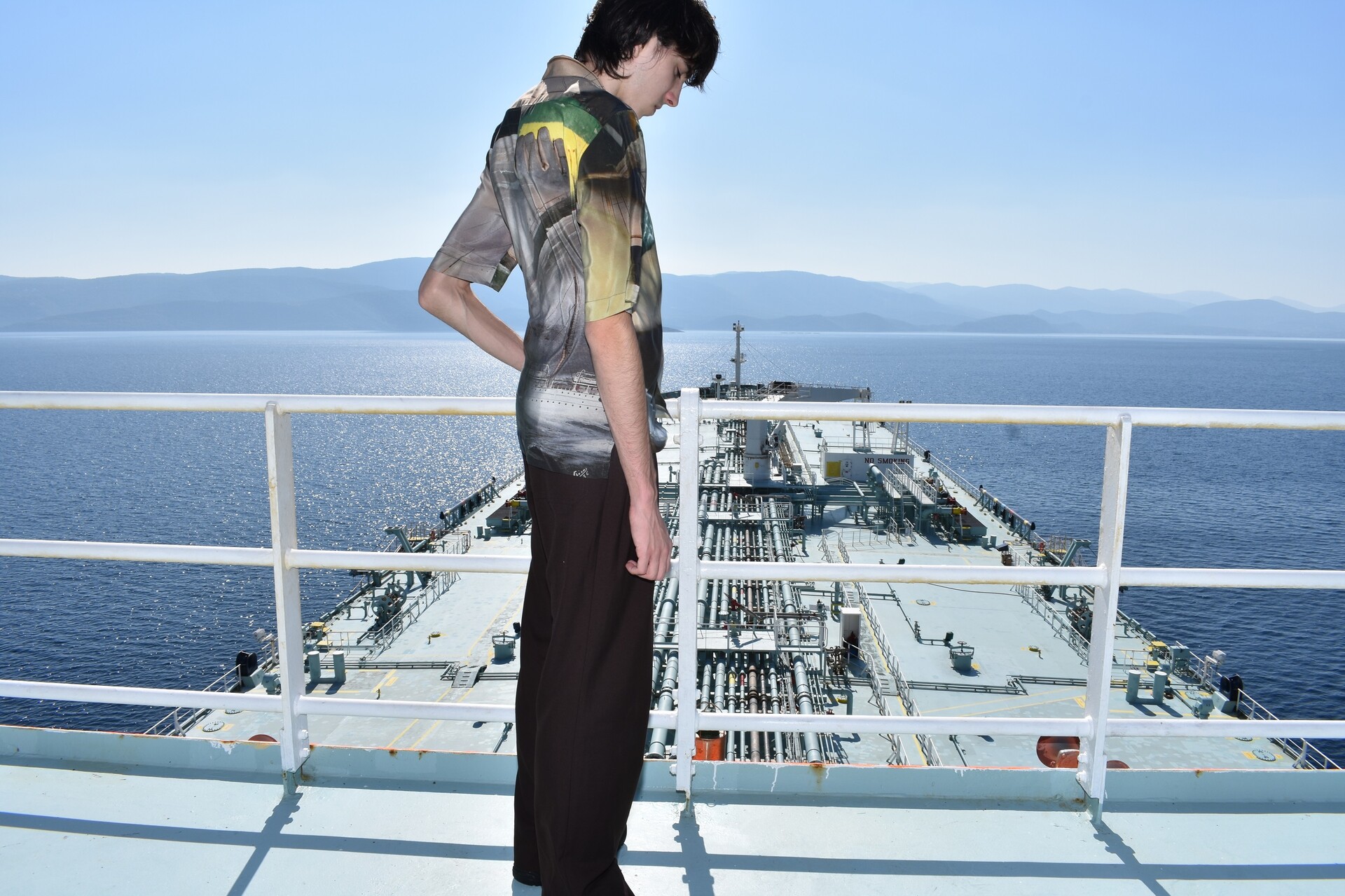 10 αρχαιολογικοί χώροι για να δεις θέατρο και χορό αυτό το καλοκαίρι | LiFO