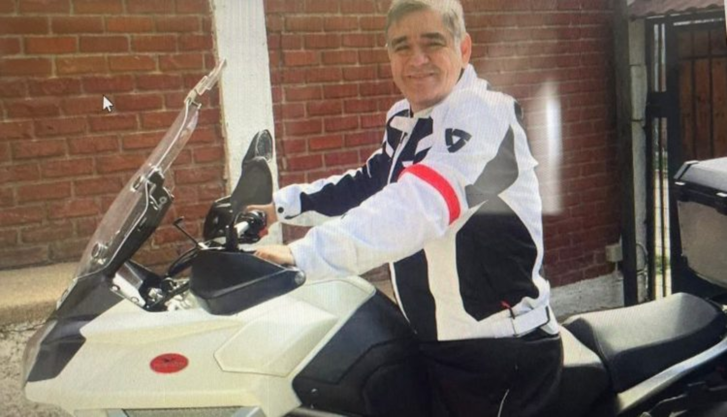 Πέθανε πιλότος κατά τη διάρκεια πτήσης - Κατέρρευσε στην τουαλέτα | LiFO