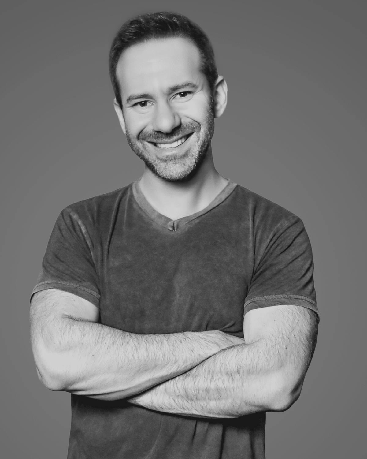 OnlyFans: Ποιος είναι ο Leonid Radvinsky, ο μυστηριώδης ιδιοκτήτης της ...