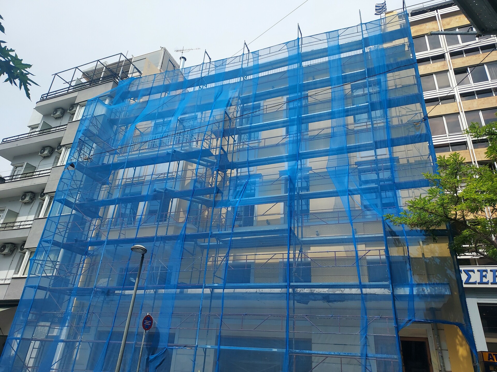 Το Μουσείο «Μαρία Κάλλας» ανοίγει τις πόρτες του στο κέντρο της Αθήνας ...
