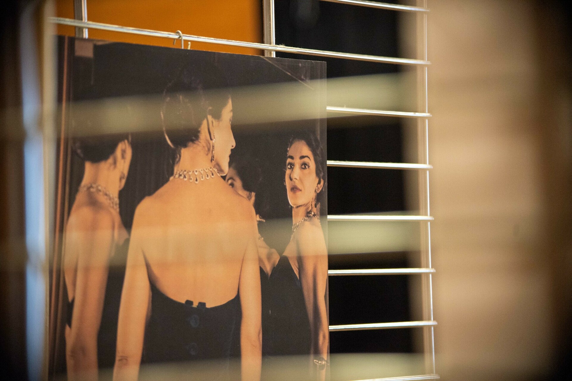 Το Μουσείο «Μαρία Κάλλας» ανοίγει τις πόρτες του στο κέντρο της Αθήνας ...