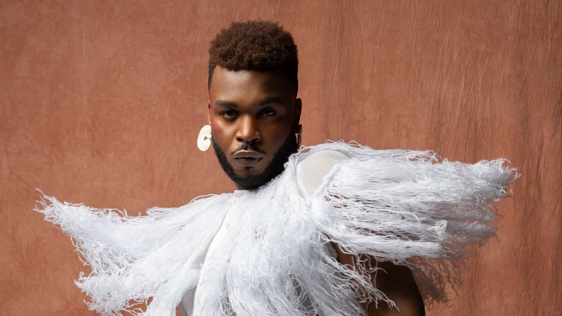 Τα highlights του Plissken Festival 2023 | LiFO