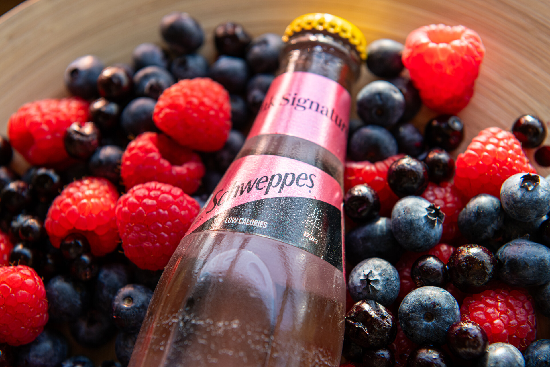 Το Sunset Party του Schweppes στο Moxy θα το θυμόμαστε για καιρό | LiFO