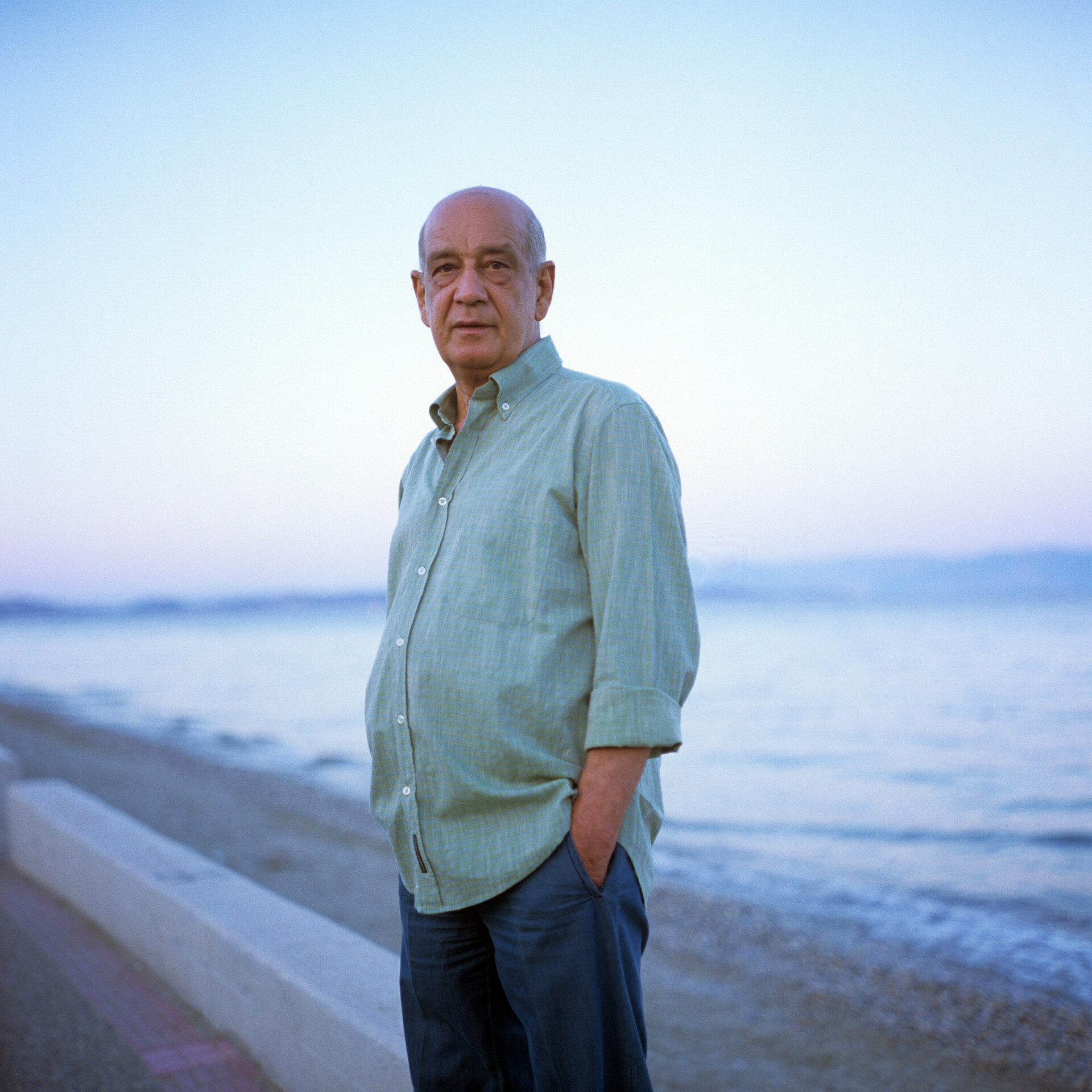 Δημήτρη, Δήμητρα, χρόνια πολλά | LiFO