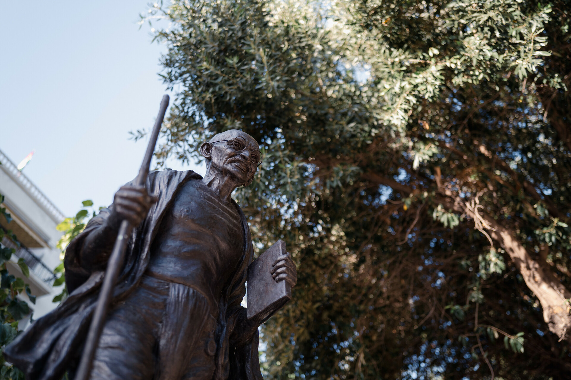 Από τον Δισκοβόλο στον Δρομέα: Όλα τα έργα τέχνης της Βασιλέως ...